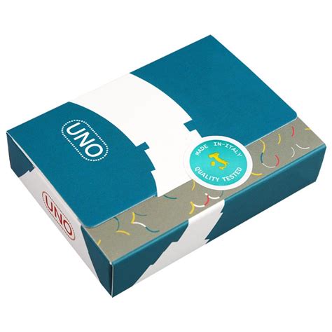 Arduino Uno Maroc