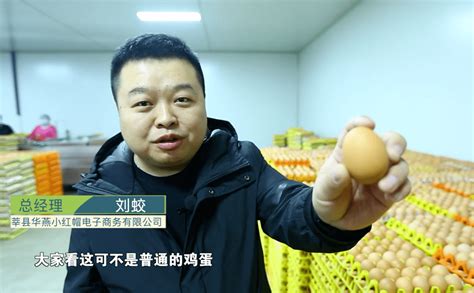 能吃能喝的“活珠子”种蛋