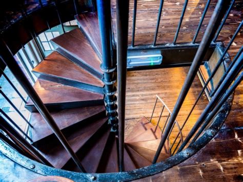 The Woolpack Bermondsey Street Bridge London Pub Reviews Designmynight