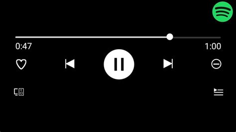 Pin By Lam Anh On Capcut Good Music Quotes Song Play Iphone Music Player