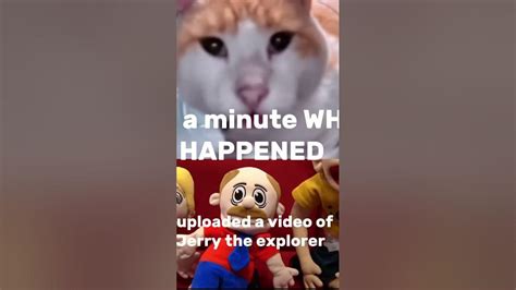 Wait A Miniute Youtube