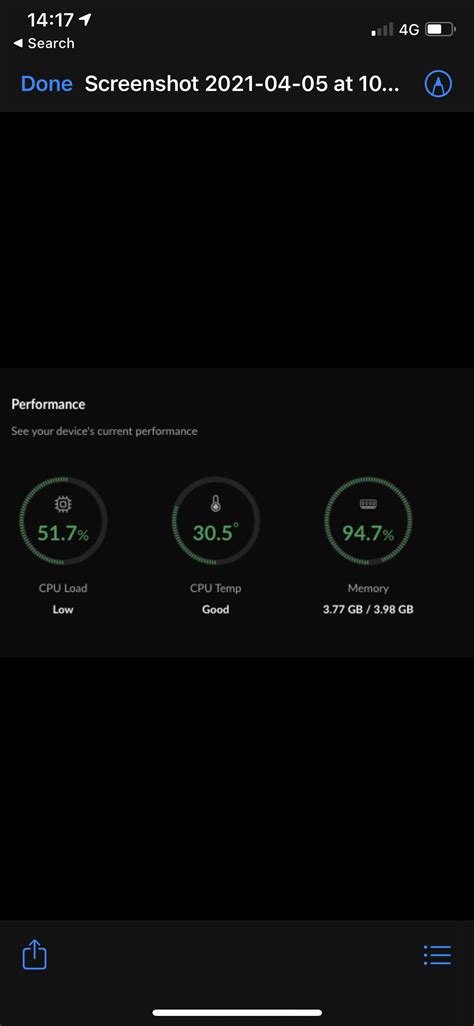 P Object Detection At 2530 Fps With Tensorrt And 8 Bit Quantization Rmachinelearning
