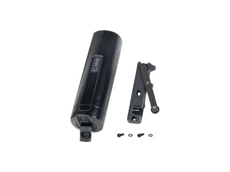 Trek Hyena Range Extender Battery