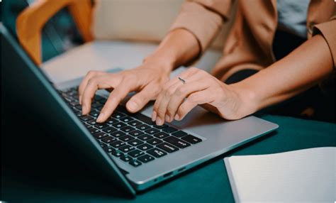 Create QR Code For Email Address Elevate Your Digital Strategy