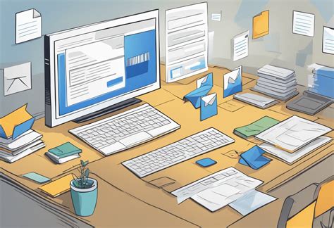 How To Move Deleted Items To Inbox In Outlook A Step By Step Guide Position Is Everything