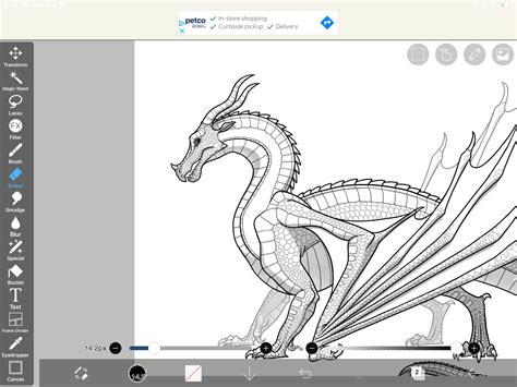 Cursed Skywing Base Edit Fandom