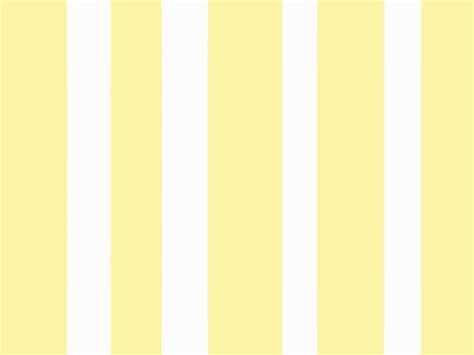 seamless patrón de extracto plano de fondo Vector en Vecteezy