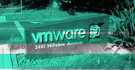 decipher on linkedin ransomware groups exploit vmware esxi flaw