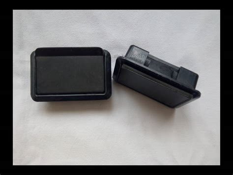 Комплект ретро пепелници за Москвич Аксесоари Резервни части консумативи аксесоари