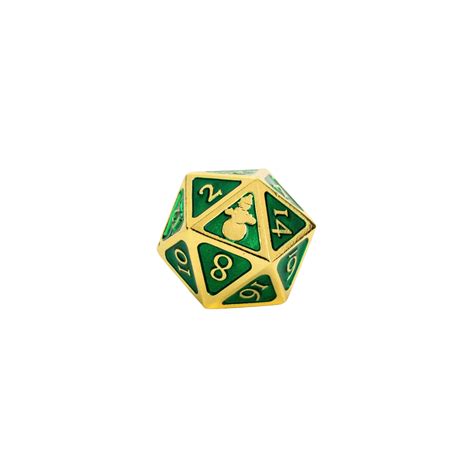 Fanroll Advent Dice Calendar 2024 Game Nerdz
