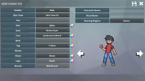 Pokemmo Apk For Android Download