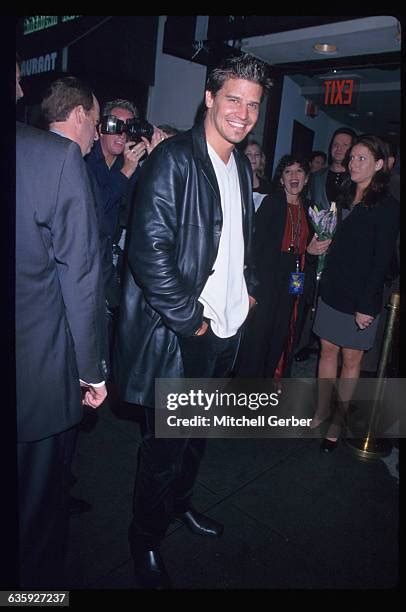 12 Waner Bros Photos And High Res Pictures Getty Images