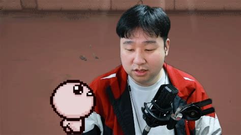 아이작 나락이냐극락이냐 Youtube