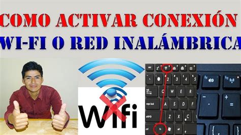 Configurar Router ZTE Como Repetidor WiFi Sin Cables Tech10