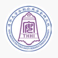 福建岁金产业集团官网
