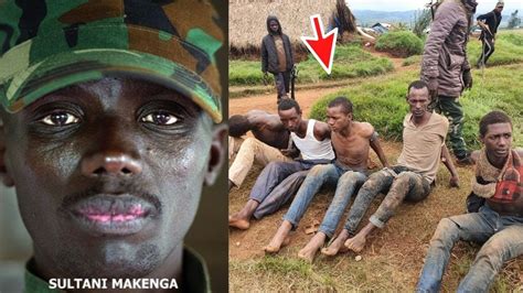 Ijoro Ribi Cyane Kuri M Ibiyibayeho Biteye Ubwoba FARDC Ihinduye Ibintu Ku Rugamba YouTube