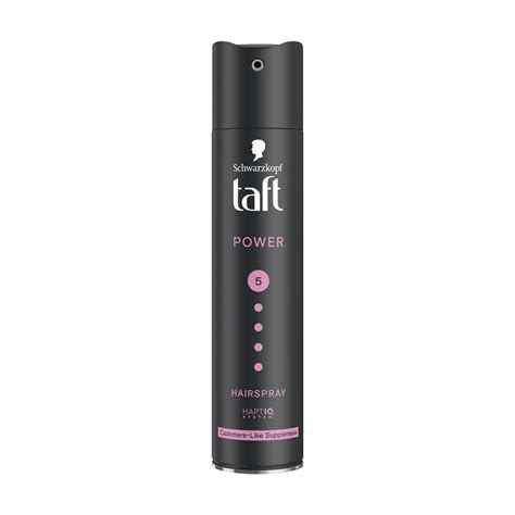 Лак для волос Taft мегафиксация Power. Нежность кашемиру"" - купить в ...
