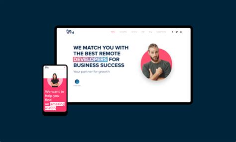 how to check if your jamstack website works well pagepro