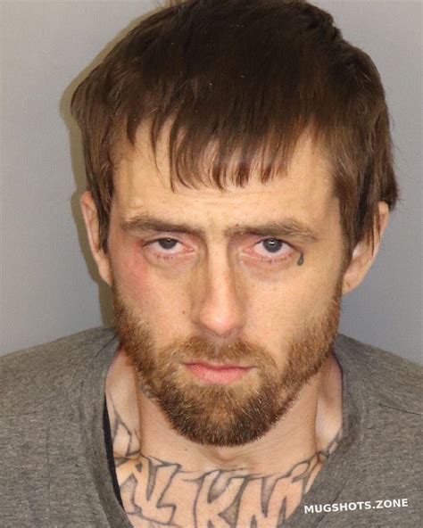 Kilpatrick Brady Andrew 11142022 Jefferson County Mugshots Zone