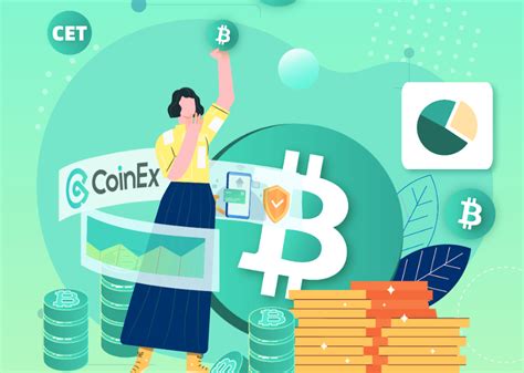 ما الذي يجعل Coinex منصة تداول العقود الآجلة الأكثر شعبية بين المبتدئين