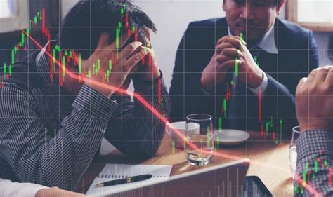當年賈伯斯過世蘋果被唱衰10年後庫克用3組數字證明優秀CEO能讓投資人打敗大盤 今周刊