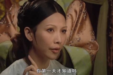 甄嬛传：甄嬛宫里的麝香是谁埋的？