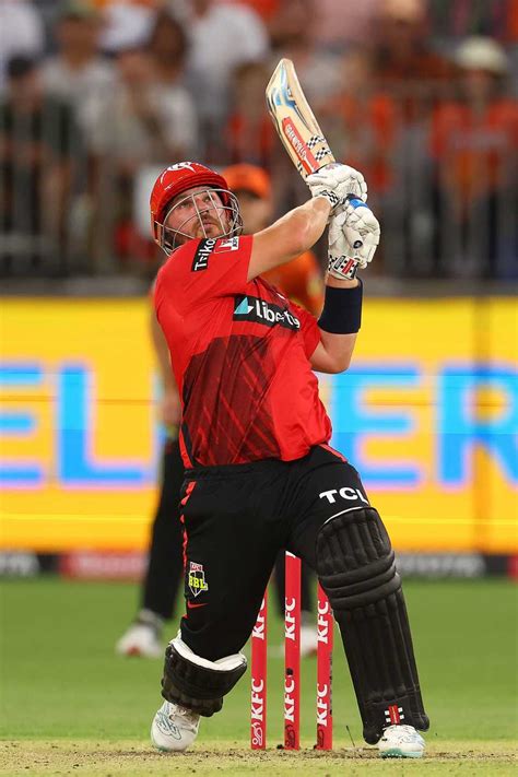 Cricket Photos Ps Vs Mr 52nd Match Pictures