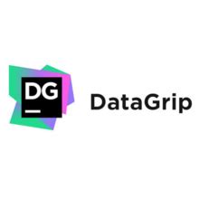 DataGrip Review Pricing Pros Cons Features CompareCamp