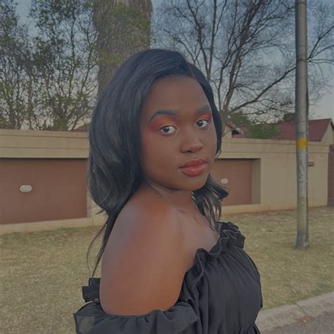 Mimi Buthelezi Youtube