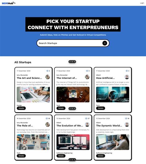 Muhammad Isnu Munandar On Linkedin Fullstackdevelopment Nextjs