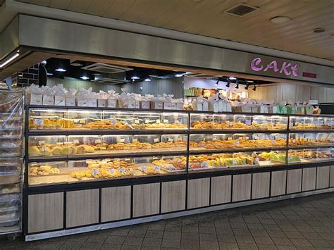 Toa Payoh駅前散策 シンガポールナビ