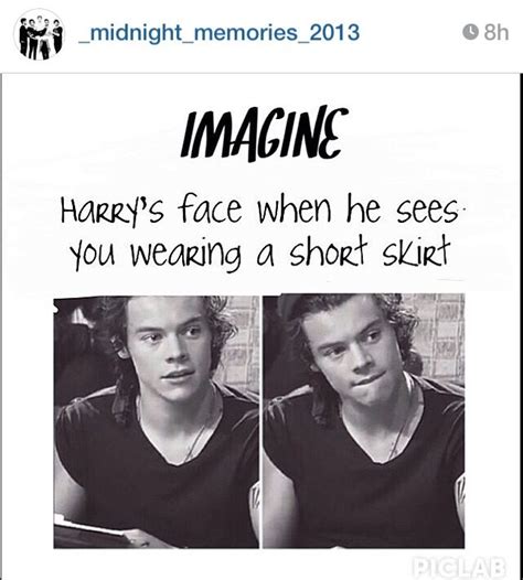 Pin By Ash Black On C Harry Styles Imagines Harry Styles Imagines Dirty Harry