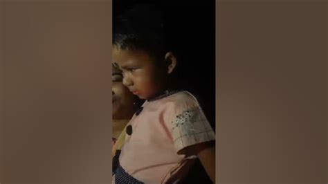 শুভ দীপাবলি প্রীতি শুভেচ্ছা ও অভিনন্দ ভালোবাসা সকলকে Ram Ayenge