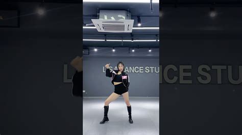 TIKI TAKA T ara 티아라 Dance Cover YouTube