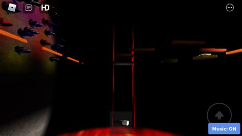 Feedback On My Haunted Forest Obby So Far Creations Feedback Developer Forum Roblox