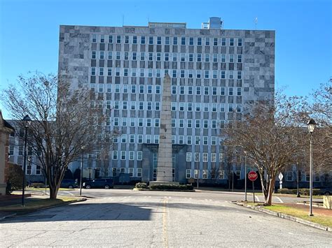 Mayor Reimbursement On Agenda For Augusta Commission Meeting The