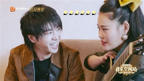 《歌手·當打之年》ep8未播：華晨宇連線超有梗！蕭敬騰竟要退出群聊？hua Chenyu Youtube