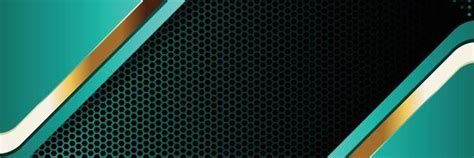 Background Images Hd For Editing Banner Design