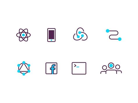 Use Aws Graphql For React Native Message App Rreactnative