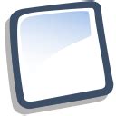 Document New Icon Gartoon Redux Action Iconpack Gartoon Team