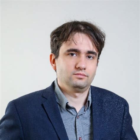 „Демократична България“ поиска от ЦИК проверка на машините за гласуване Да България