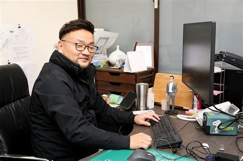 スタッフ 神奈川県横浜市で設備工事の求人なら株式会社石田総業