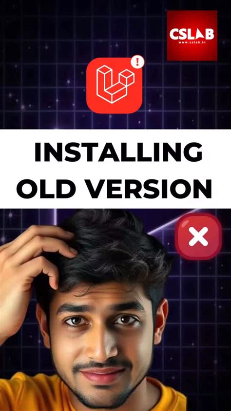 Cslab Mycslabsikar • Instagram Photos And Videos