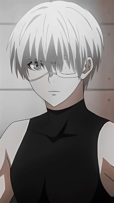 Ken Kaneki Artofit