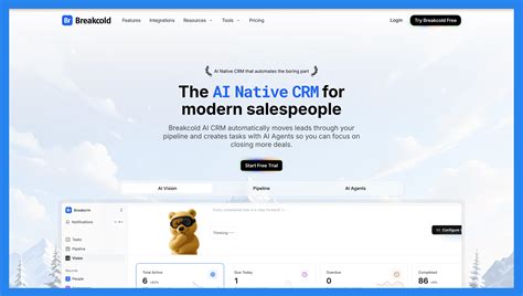 The Ultimate Guide To Crm Workflows With Real Examples