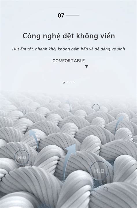 Bộ Gối Lót Mông Tựa Lưng Sairui Cao Su Non Massage Chườm Nóng Văn Phòng