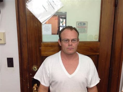 Nebraska Sex Offender Registry Johnny Lee Rhoades