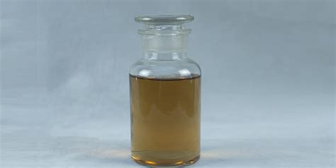 Ethyl Methylimidazole Beijing Singo Biotech Co Ltd