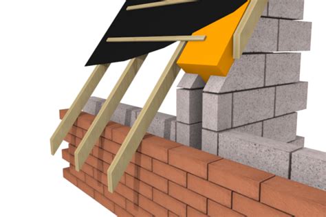 Soffit Slab Fire Stopping Within The Soffit Arc Building Solutions