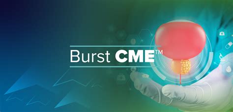 Bipolar Androgen Therapy In Prostate Cancer Current Evidence And Next Steps Urology Times